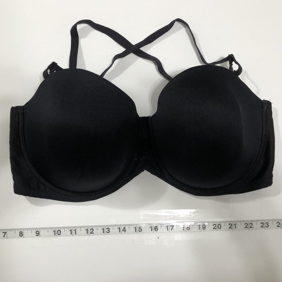 Vanity Fair | Intimates & Sleepwear | Vanity Fair Bra | Poshmark